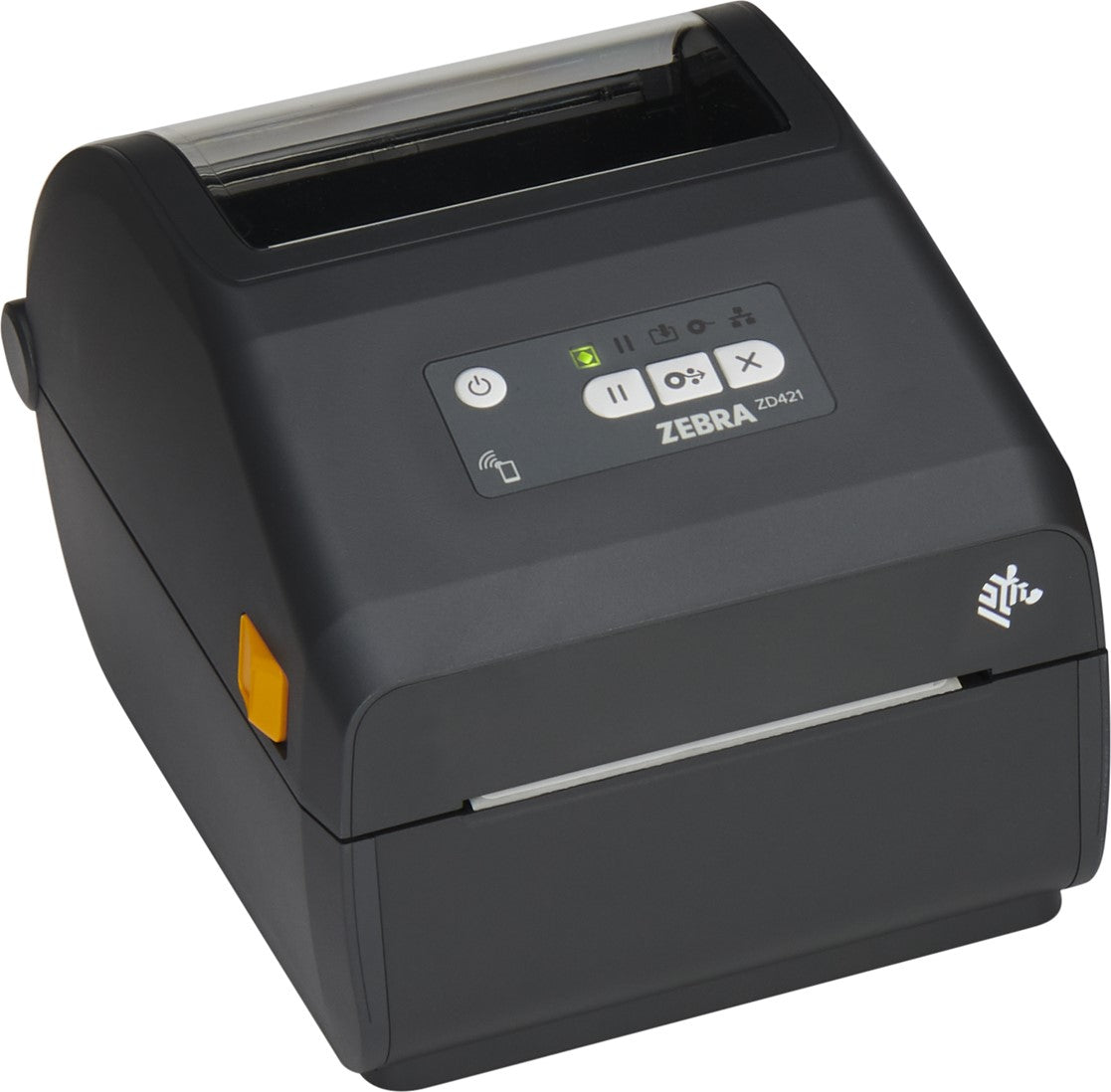 Zebra ZD421 installeren? Volg deze slimme gids – Crazylabels.nl