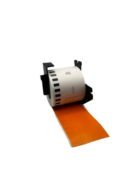 Crazylabels | Labels bestellen - Altijd de beste prijs – Crazylabels.nl